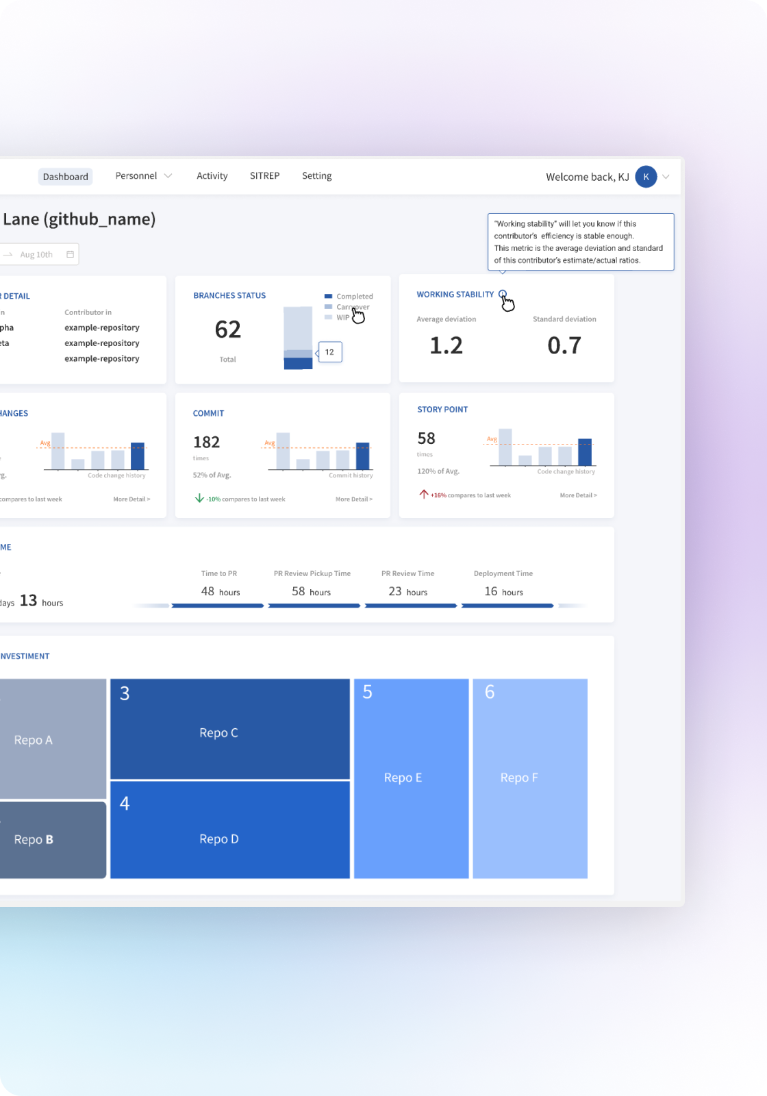 ThoughtCraft Technologies